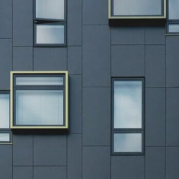 Panel - Alcom System