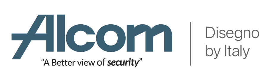 Alcom System Brochure | Explore Premium System Aluminium Windows