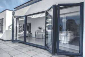 Alcom System Brochure | Explore Premium System Aluminium Windows
