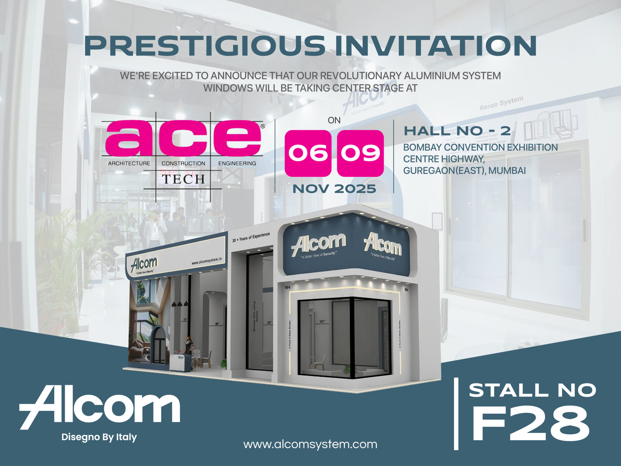 Semi Unitize Curtain Wall System, Structural Glass and Glazing Company